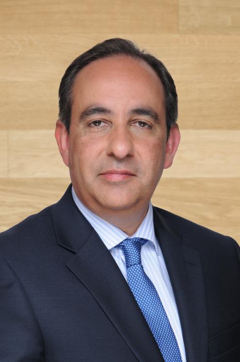 Our executive leadership team | Transport for Wales